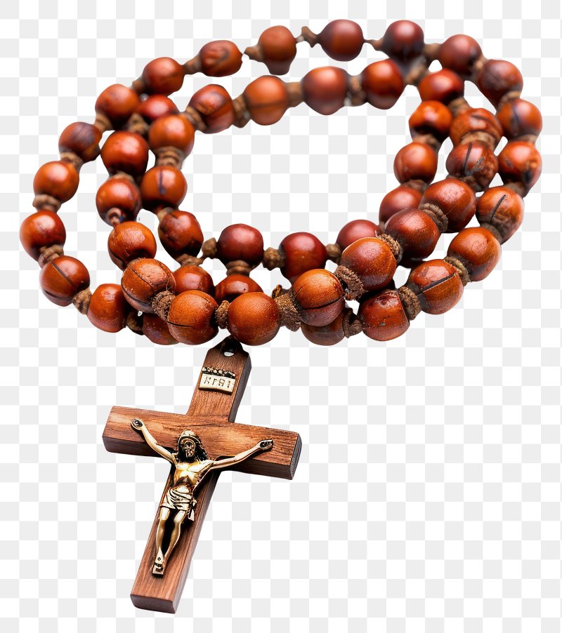 Holy Rosary Images | Free Photos, PNG Stickers, Wallpapers ...