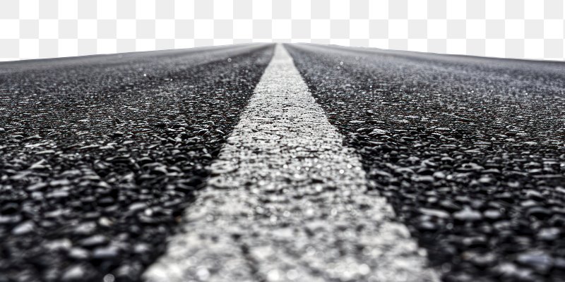 Asphalt PNG Images | Free Photos, PNG Stickers, Wallpapers ...