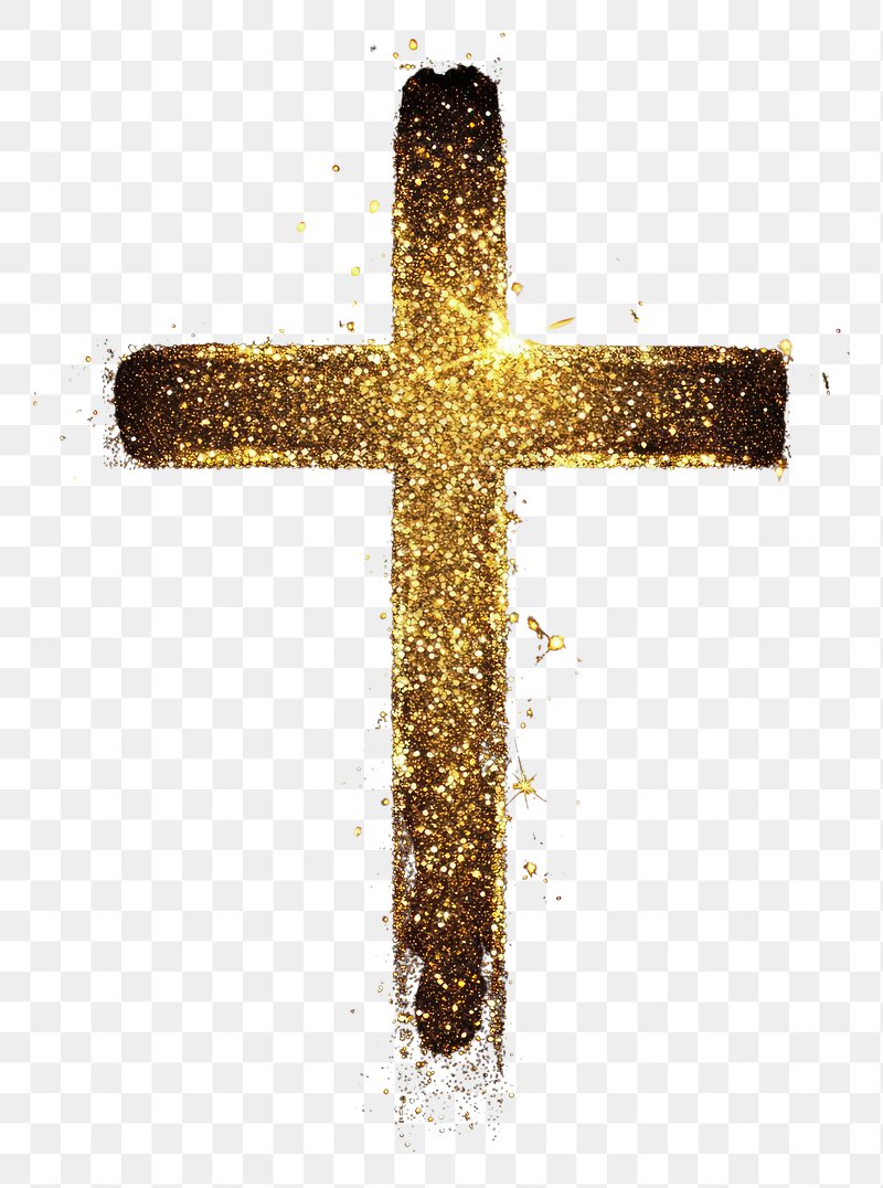 Christian PNG Images | Free Photos, PNG Stickers, Wallpapers ...