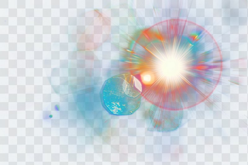 Blurry PNG Images | Free Photos, PNG Stickers, Wallpapers & Backgrounds ...