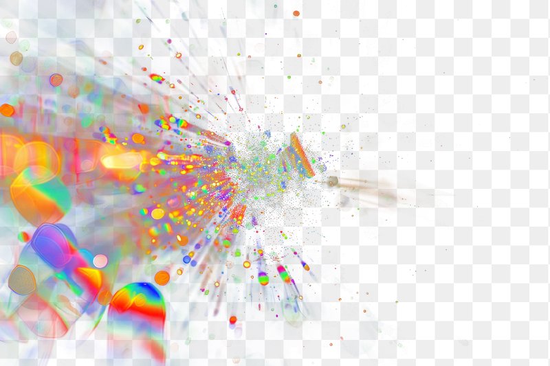 Blurry PNG Images | Free Photos, PNG Stickers, Wallpapers & Backgrounds ...