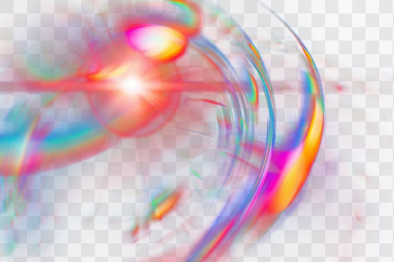 Blurry PNG Images | Free Photos, PNG Stickers, Wallpapers & Backgrounds ...