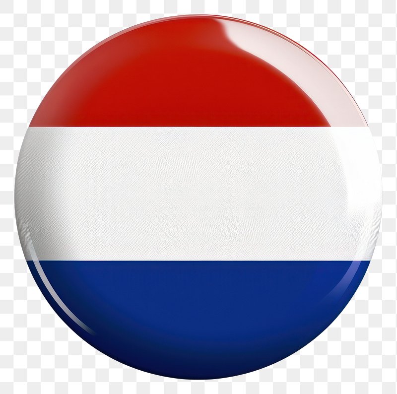 Dutch Flag Background Images | Free Photos, PNG Stickers, Wallpapers ...