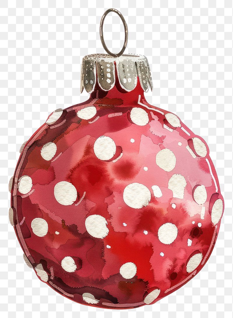 Red Dot PNG Images | Free Photos, PNG Stickers, Wallpapers ...