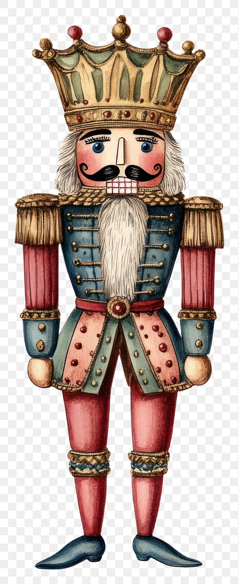 Nutcracker Png Images | Download Free Design Resources on rawpixel