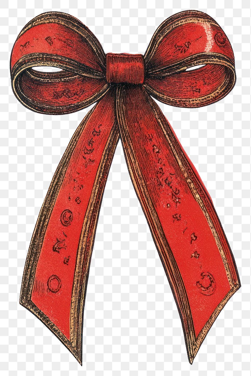 Vintage Ribbon PNG Images | Free Photos, PNG Stickers, Wallpapers ...