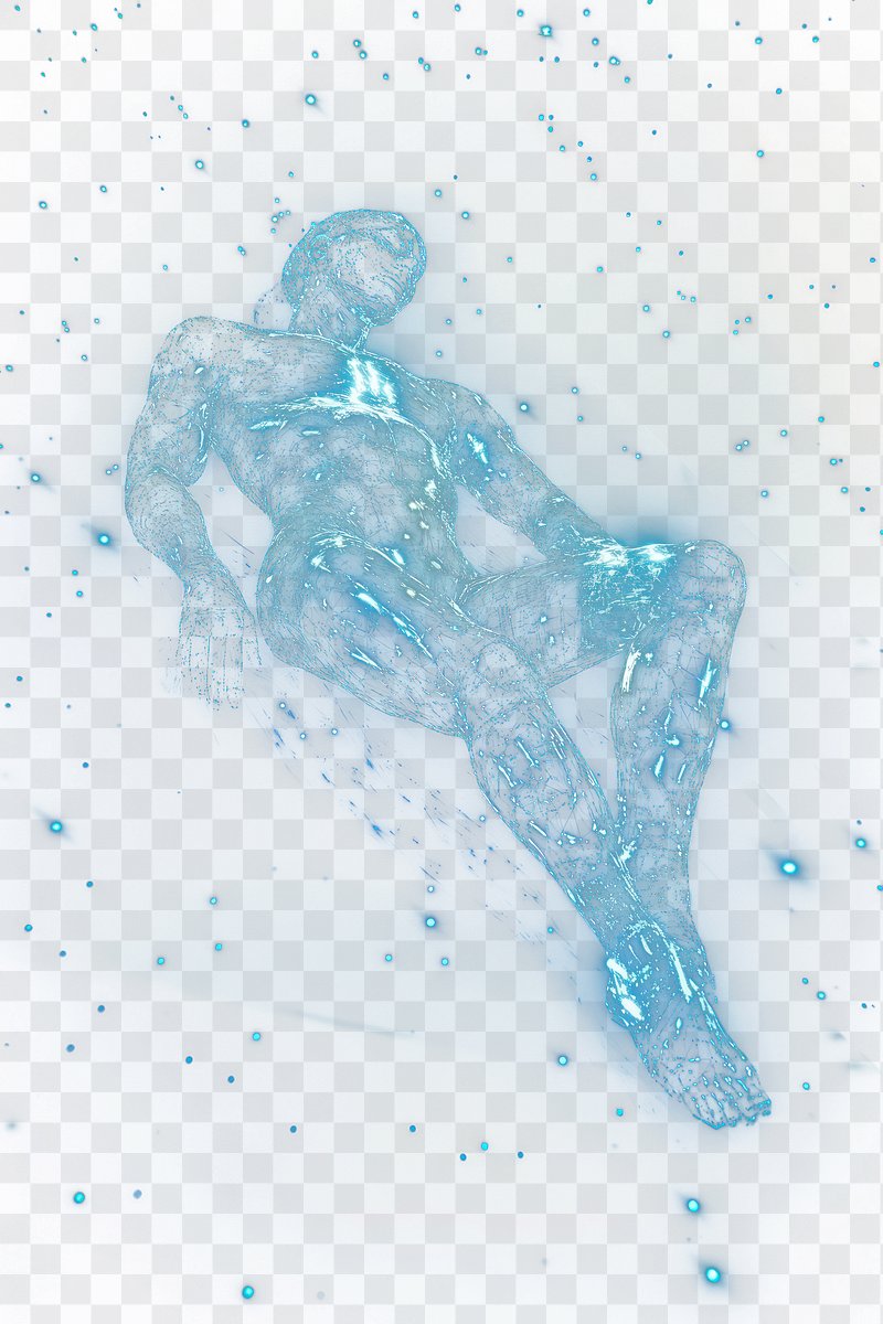 Highlight PNG Images | Free Photos, PNG Stickers, Wallpapers ...