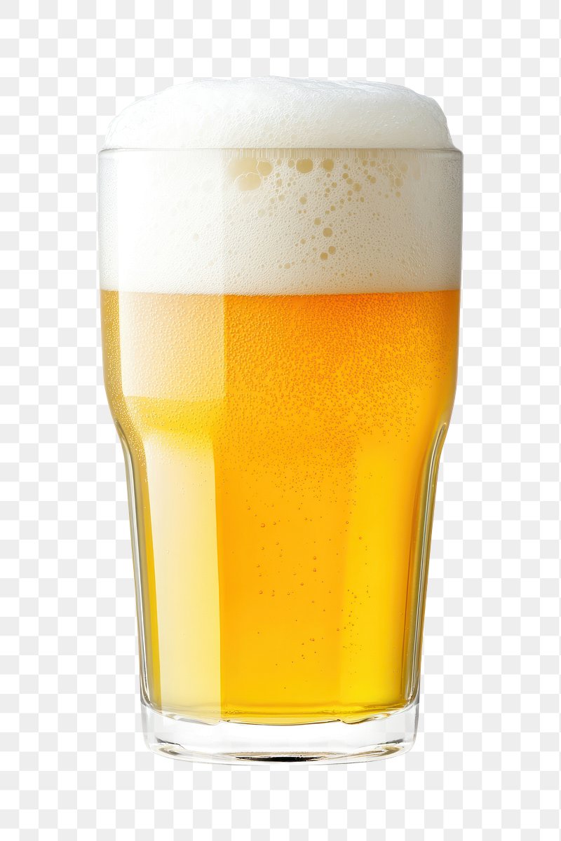 Gose PNG Images | Free Photos, PNG Stickers, Wallpapers & Backgrounds ...