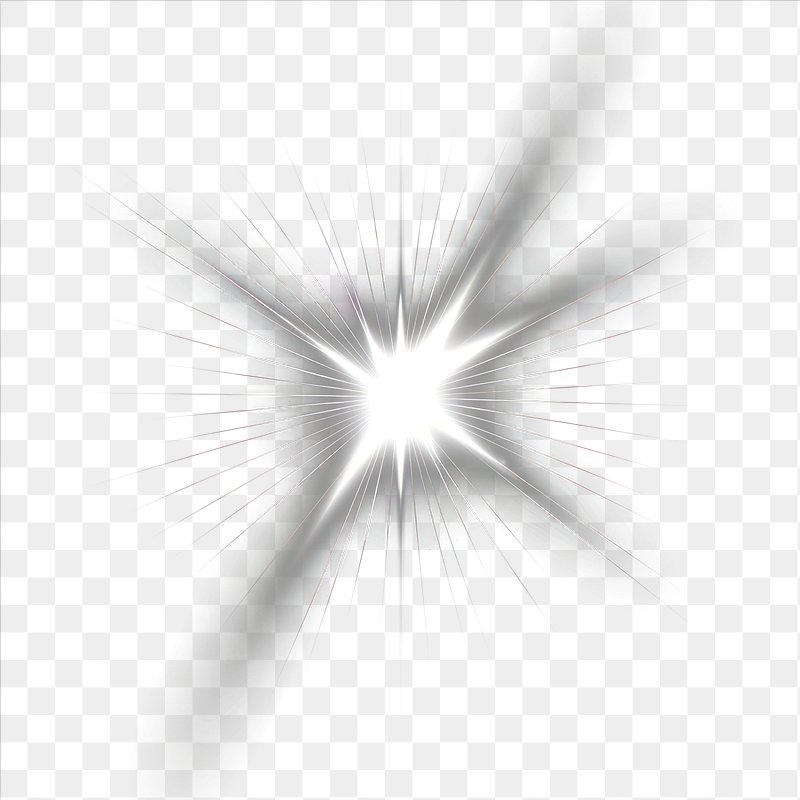 PNG Vector light effect background | Free PNG - rawpixel