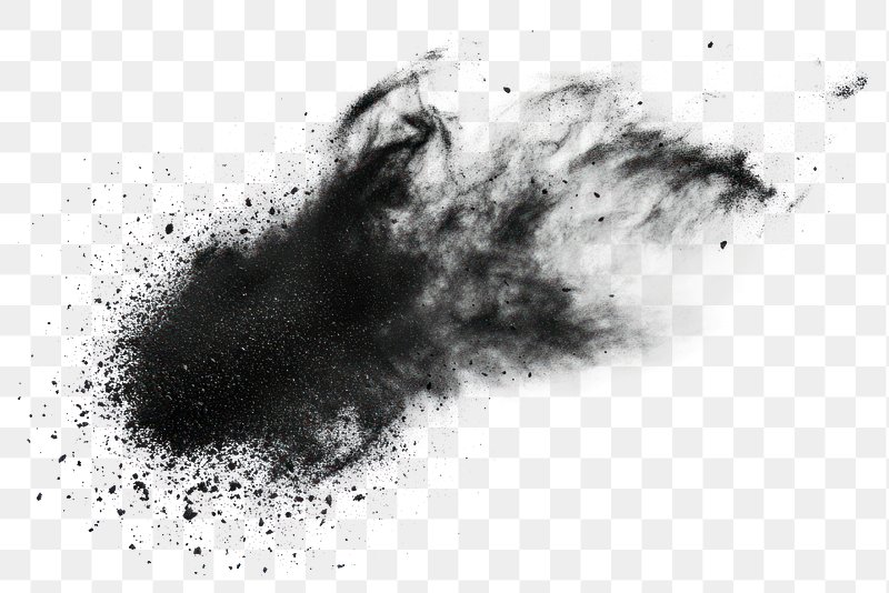 Dust Cloud PNG Images | Free Photos, PNG Stickers, Wallpapers ...