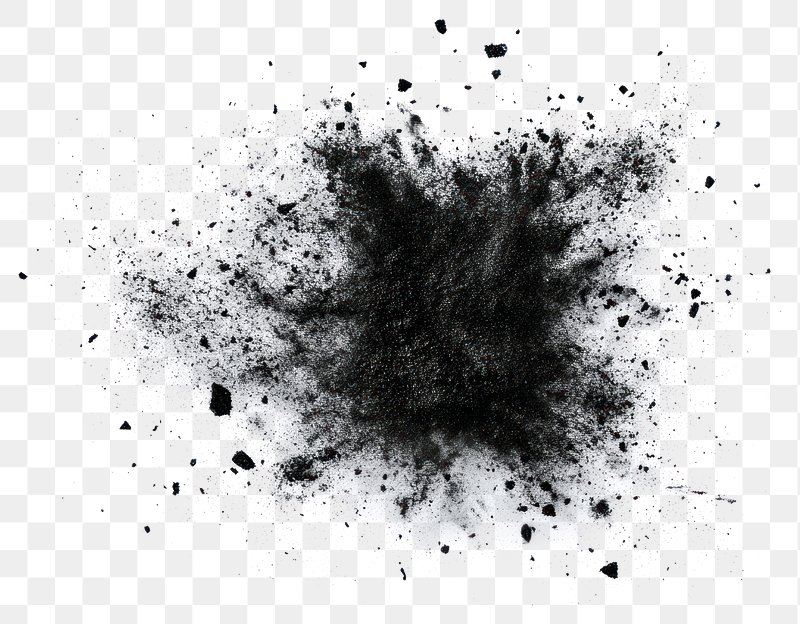 Black And White Explosion Images | Free Photos, PNG Stickers ...