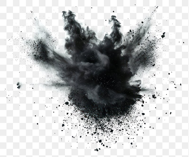 Smoke Dust Effect PNG Images | Free Photos, PNG Stickers, Wallpapers ...