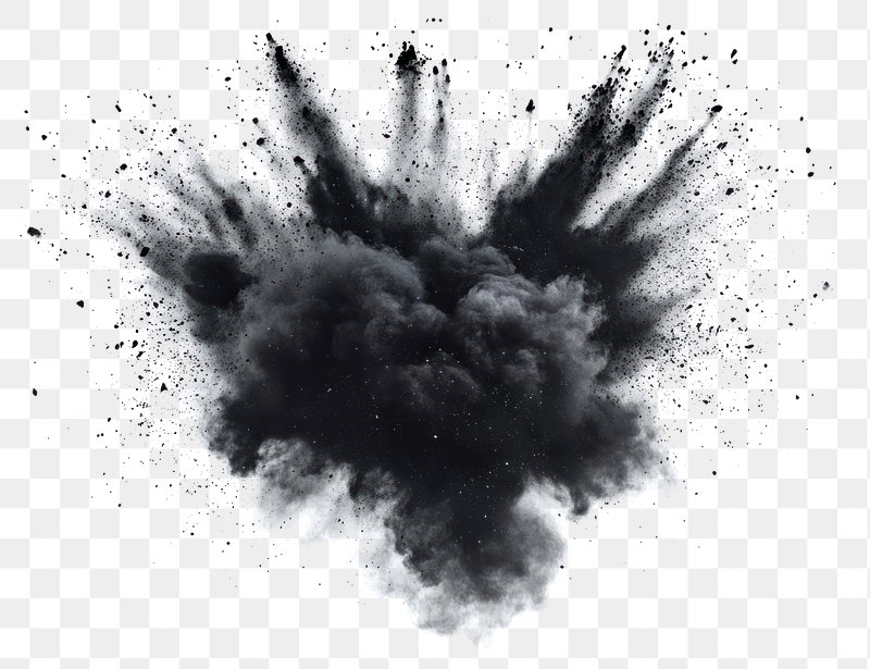 Smoke Dust Effect PNG Images | Free Photos, PNG Stickers, Wallpapers ...