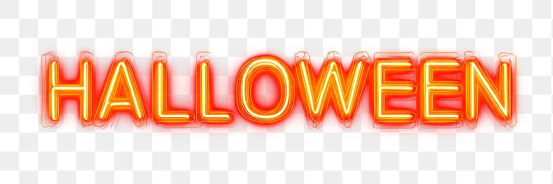 Neon Sign Transparent PNG Images | Free Photos, PNG Stickers ...