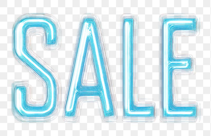 Neon Sign Transparent PNG Images | Free Photos, PNG Stickers ...