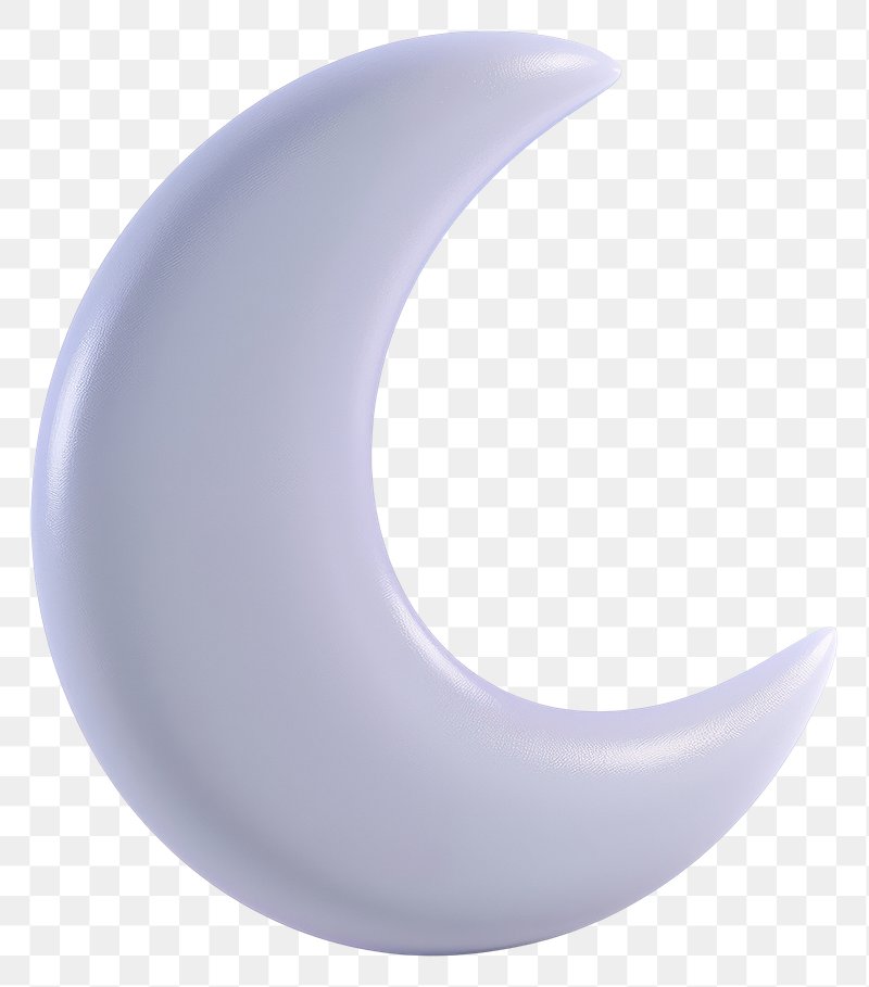 Grey Texture Images | Free Photos, PNG Stickers, Wallpapers ...