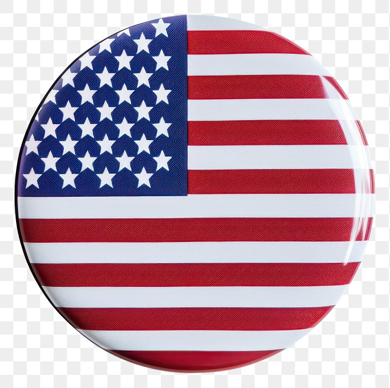 Us Flag PNG Images | Free Photos, PNG Stickers, Wallpapers ...