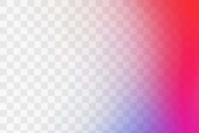 Colour Gradient Background Images | Free Photos, PNG Stickers ...