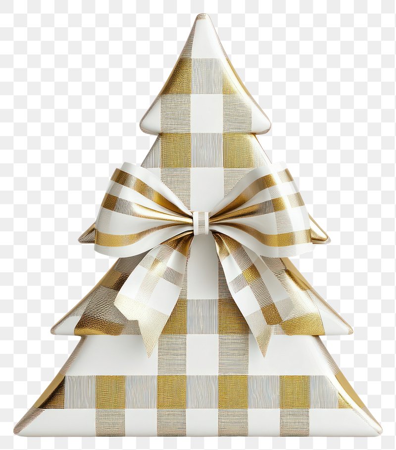 Plaid Pattern Transparent PNG Images | Free Photos, PNG Stickers ...