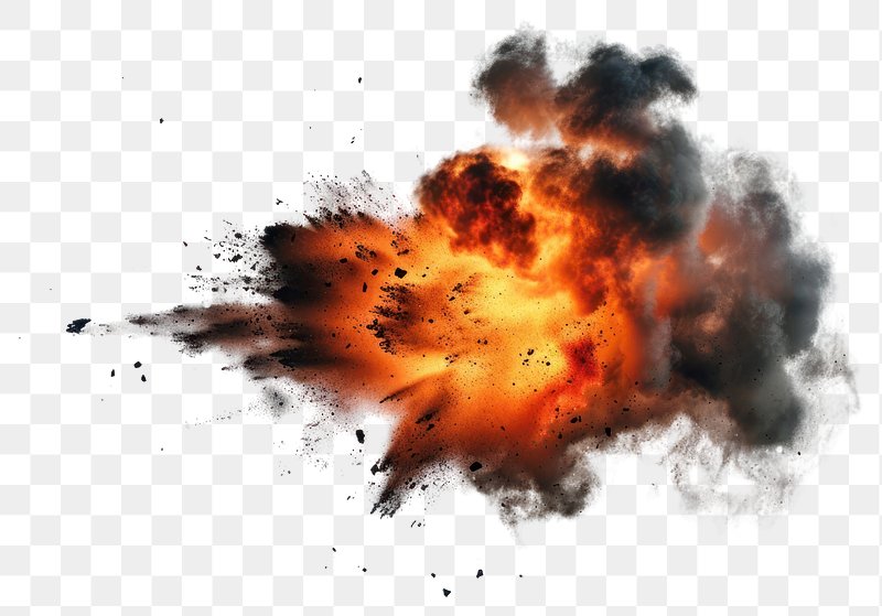 Launch PNG Images | Free Photos, PNG Stickers, Wallpapers & Backgrounds ...