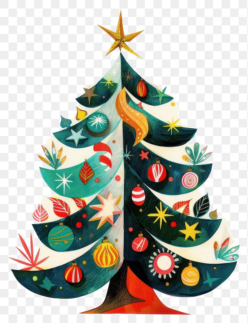 Star Collage Images | Free Photos, PNG Stickers, Wallpapers ...