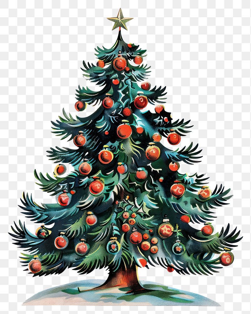 Star Collage Images | Free Photos, PNG Stickers, Wallpapers ...