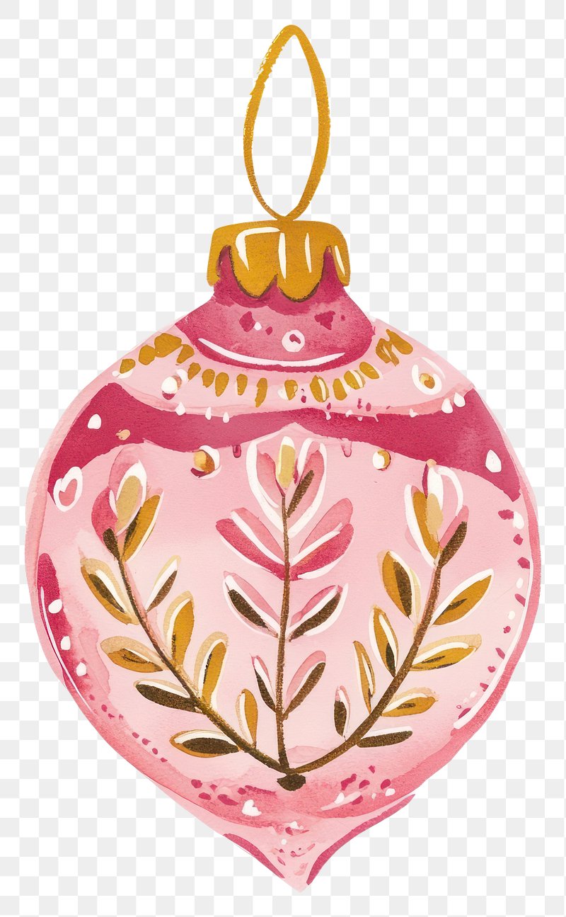 Watercolor Stickers Designs | Free PNG Vector Graphics, Illustrations ...