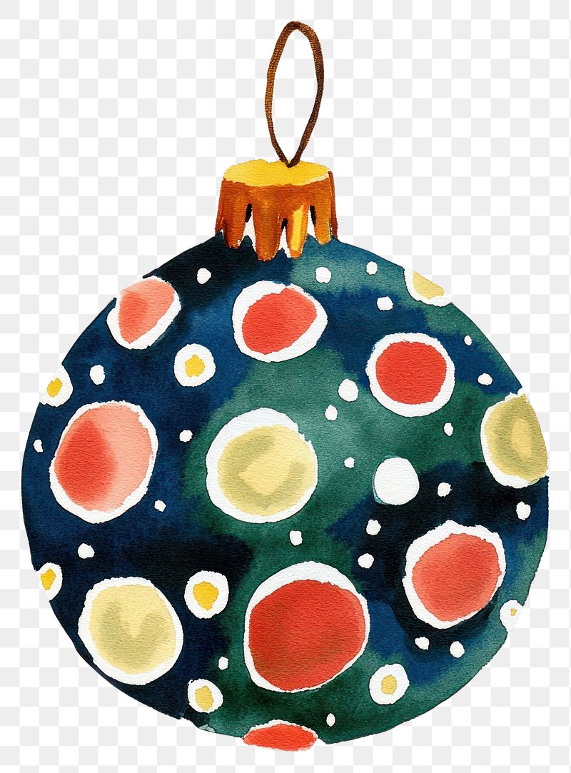 Hanging Sticker Images | Free Photos, PNG Stickers, Wallpapers ...