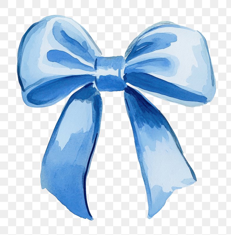 Free Stock Photos, PNGs, Templates & Mockups | rawpixel