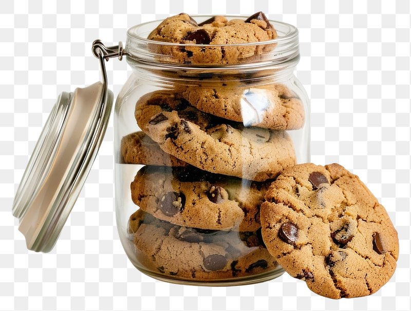 Cookie Mason Jar Images | Free Photos, PNG Stickers, Wallpapers ...