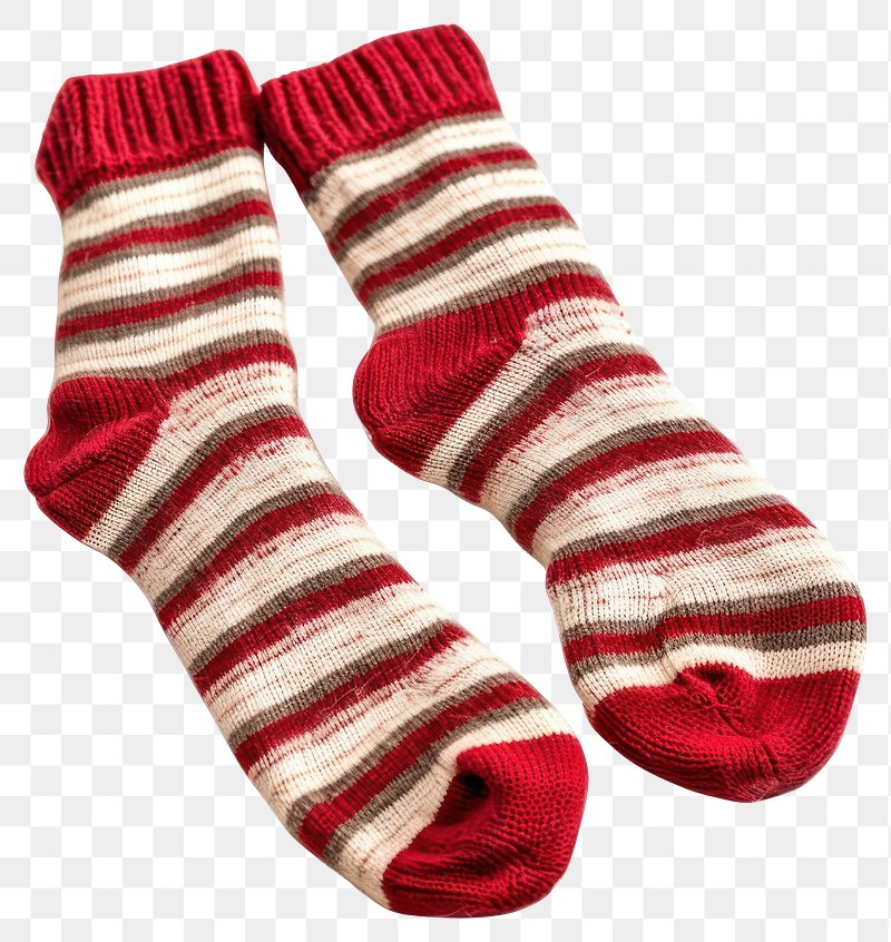Socks PNG Images | Free Photos, PNG Stickers, Wallpapers & Backgrounds ...