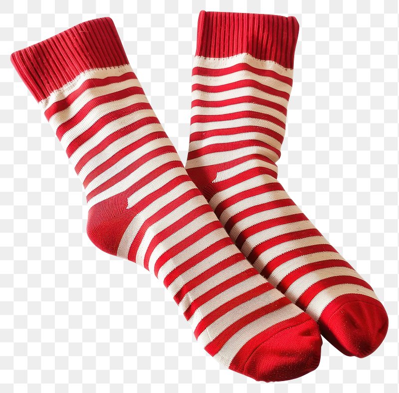 Socks PNG Images | Free Photos, PNG Stickers, Wallpapers & Backgrounds ...