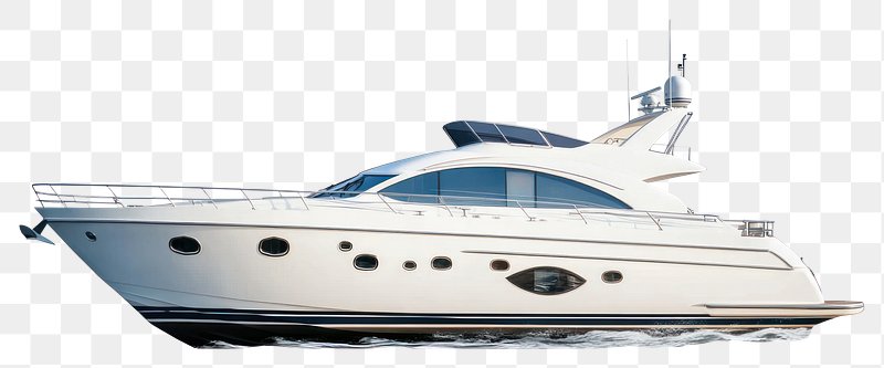 Small Boat PNG Images | Free Photos, PNG Stickers, Wallpapers ...