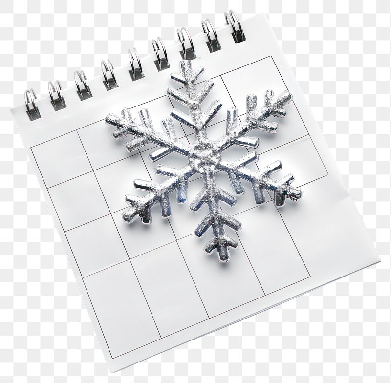 Transparent PNG Calendar Images | Free Photos, PNG Stickers, Wallpapers ...