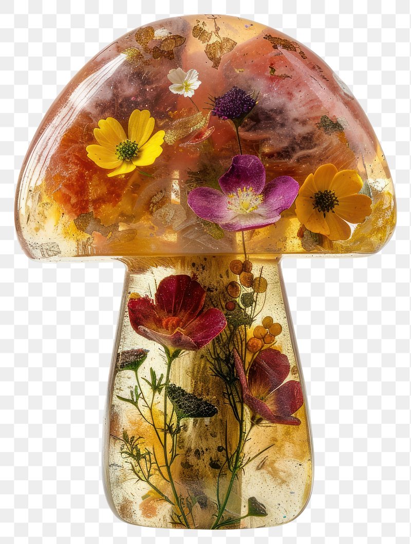 Resin PNG Images | Free Photos, PNG Stickers, Wallpapers & Backgrounds ...