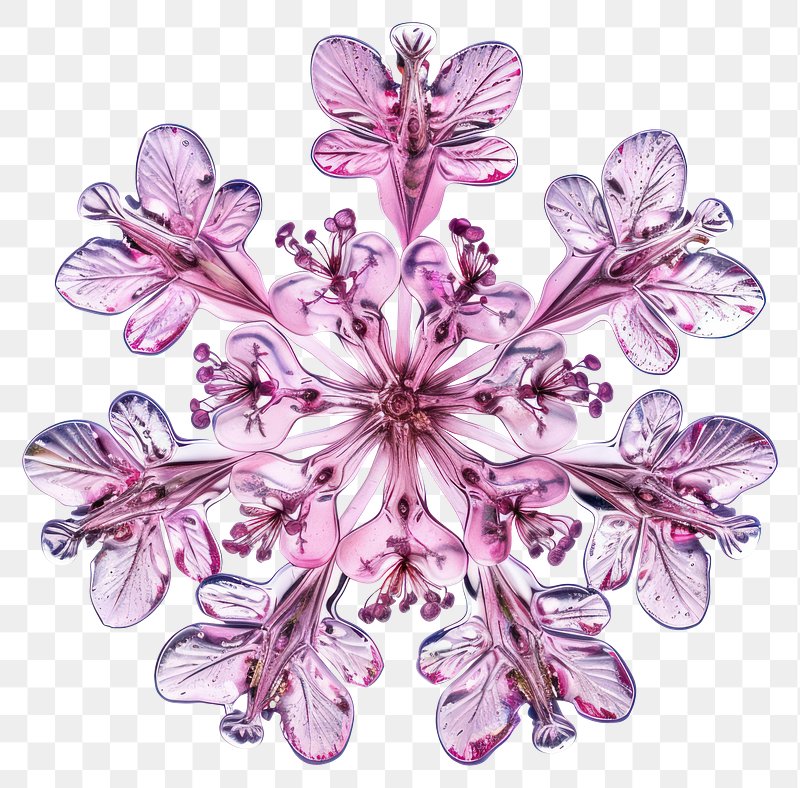 Resin PNG Images | Free Photos, PNG Stickers, Wallpapers & Backgrounds ...