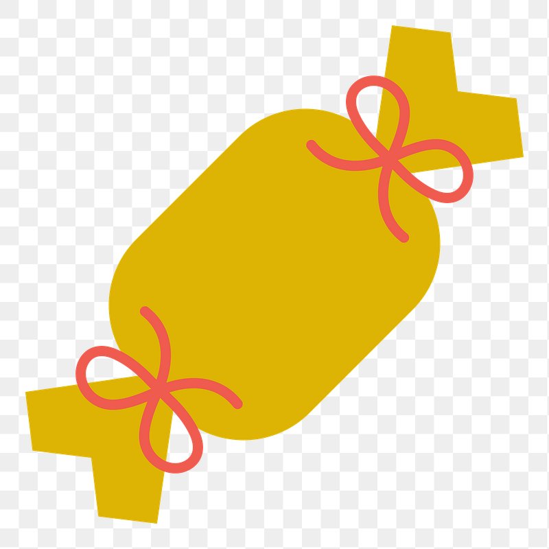 Transparent Wrapper Images | Free Photos, PNG Stickers, Wallpapers ...