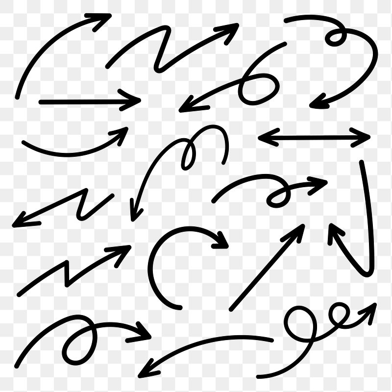 Zigzag Line Images | Free Photos, PNG Stickers, Wallpapers ...