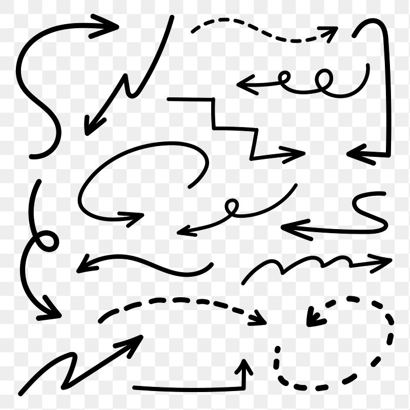 Black Dash PNG Images | Free Photos, PNG Stickers, Wallpapers ...