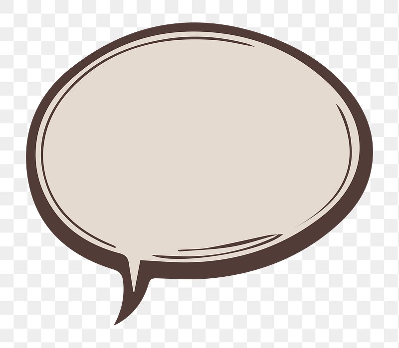 Brown Lines Transparent PNG Images | Free Photos, PNG Stickers ...