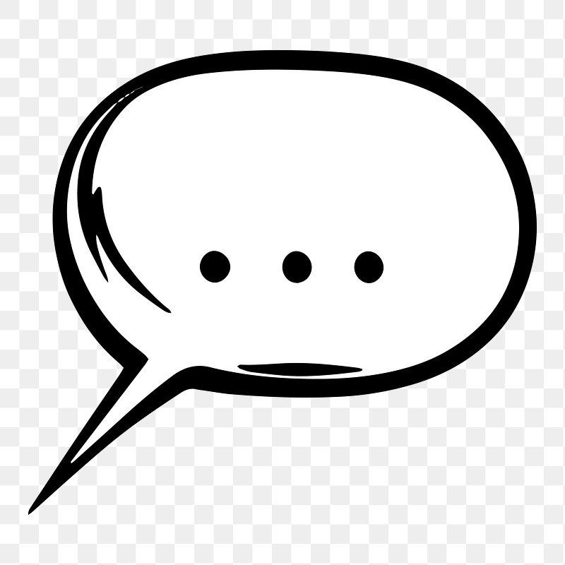 Transparent Ellipse Frame Images | Free Photos, PNG Stickers ...