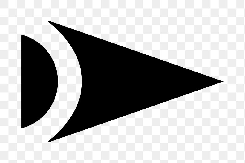 Arrow Shapes Images | Free Photos, PNG Stickers, Wallpapers ...