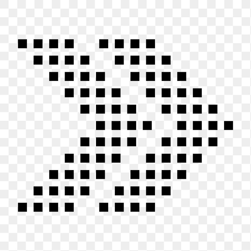 Transparent Pixel Images | Free Photos, PNG Stickers, Wallpapers ...