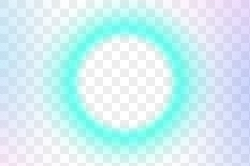 Gradient Effects Images | Transparent PNG Filters - rawpixel