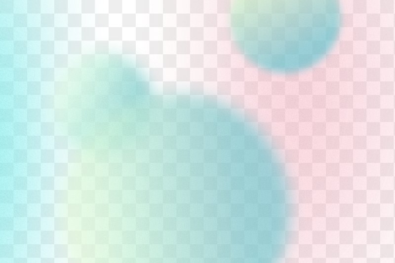 Gradient overlay effect png abstract | Free PNG - rawpixel