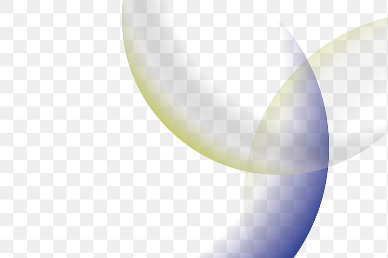 PNG Abstract colorful curved overlay, | Free PNG - rawpixel