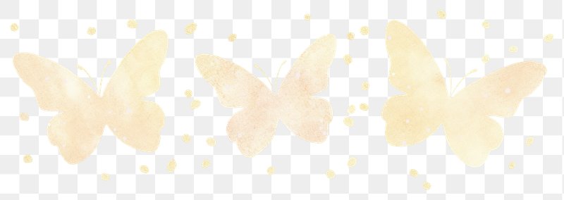 Yellow Divider PNG Images | Free Photos, PNG Stickers, Wallpapers ...