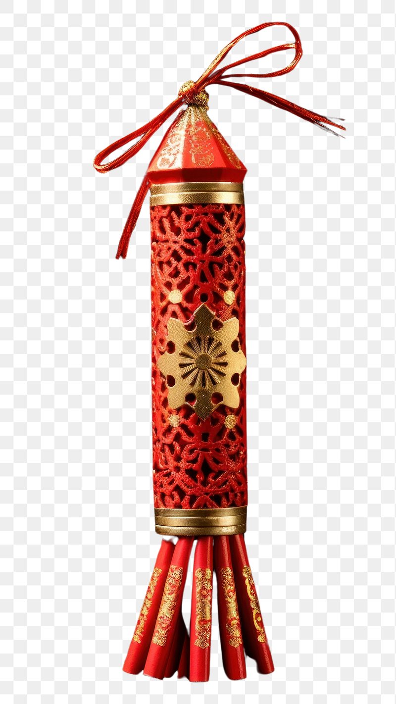 Firecrackers PNG Images | Free Photos, PNG Stickers, Wallpapers ...