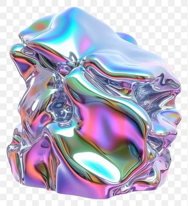 Computer Science PNG Images | Free Photos, PNG Stickers, Wallpapers ...