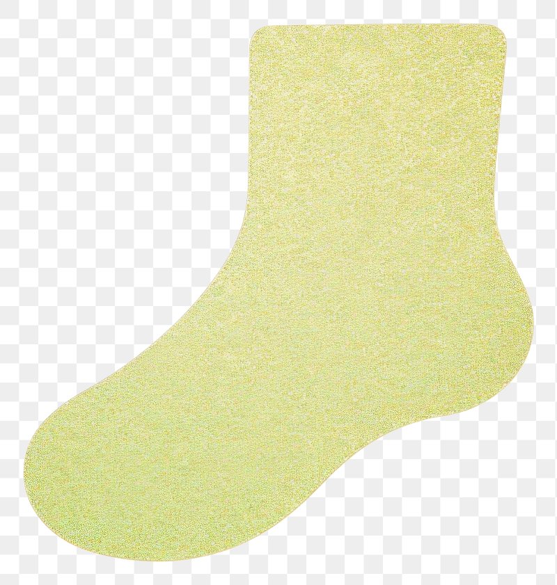 Socks PNG Images | Free Photos, PNG Stickers, Wallpapers & Backgrounds ...